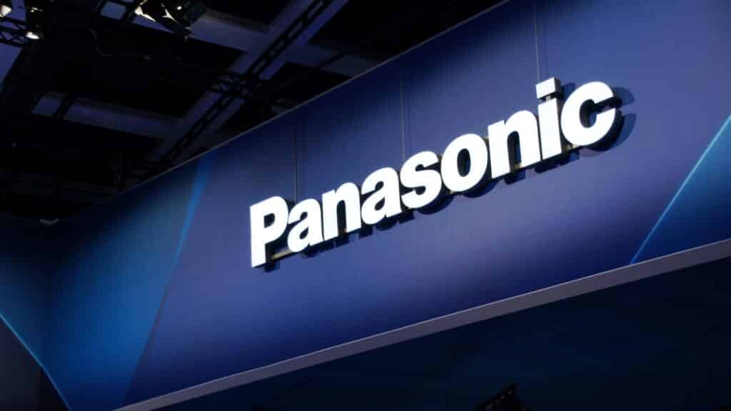 Panasonic has launched Spatial Solutions division for Smart Homes ...