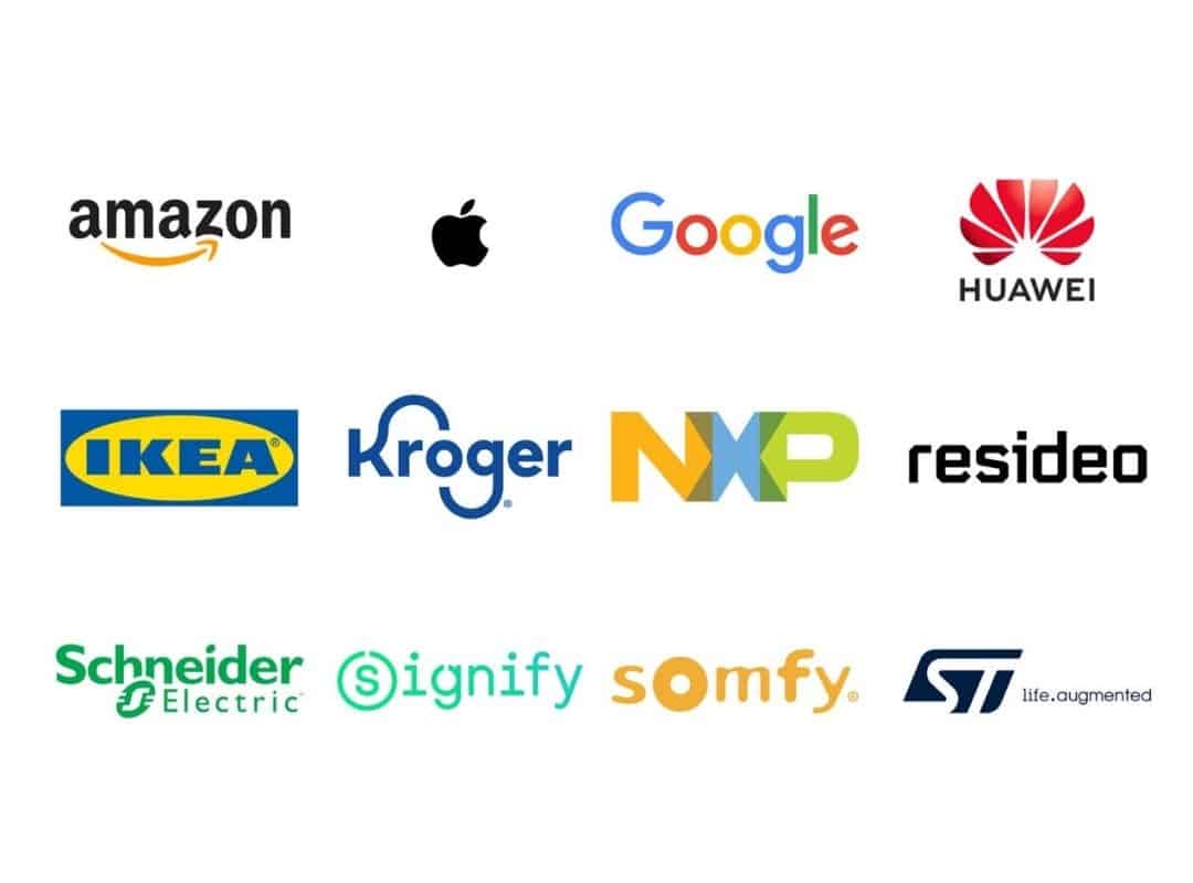 Project CHIP Smart Home Devices Could Ship by end of 2021 - Smart Home ...