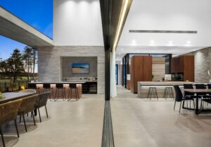 Personalized and Responsive Smart Home Control and Automation By RTI ...