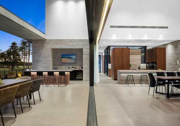 Personalized and Responsive Smart Home Control and Automation By RTI ...