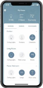 Lutron RA2 Select: a Simple, New, Pro-Installed Solution for Whole Home ...