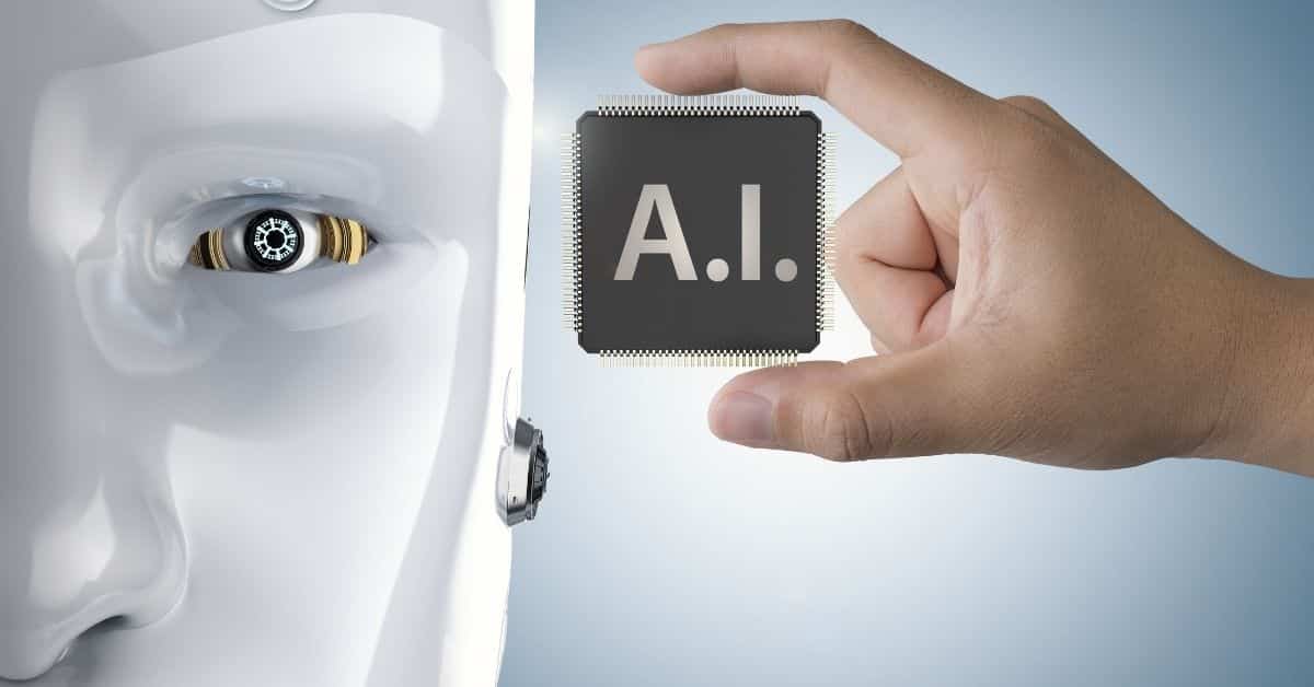 MediaTek joined forces with Tessolve to bring to the market, an edge-AI ...