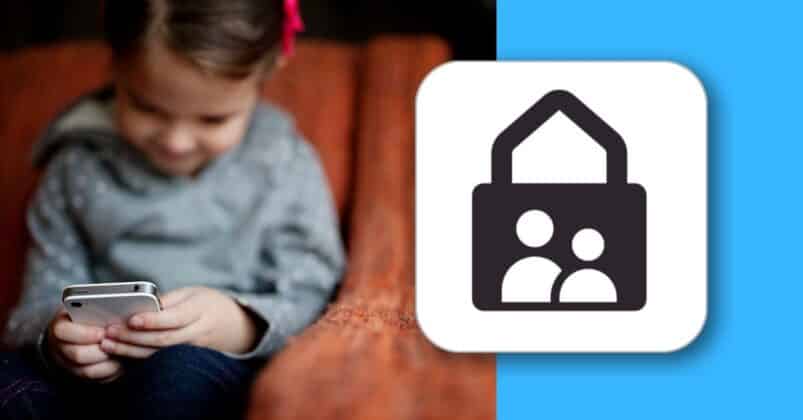 NETGEAR announces the availability of Smart Parental Controls Services ...