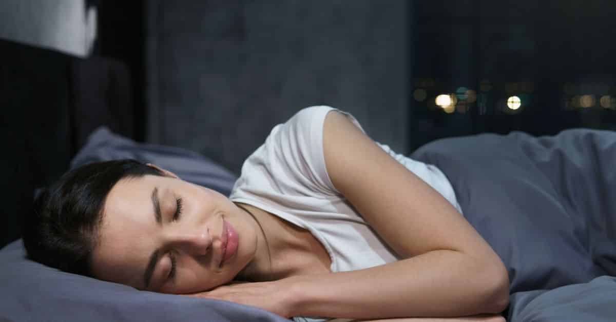5 Smart Bedroom Devices for a Harmonious Sleep! - Smart Home World Magazine