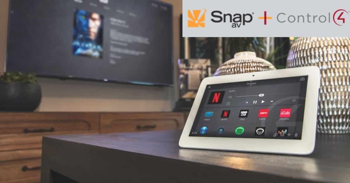 Episode Speakers: Designed to deliver premium audio - Smart Home World ...