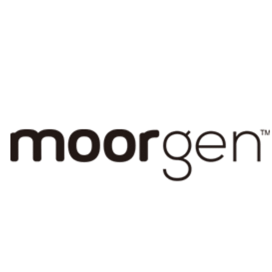 Personalized and Responsive Smart Home Control and Automation By RTI ...