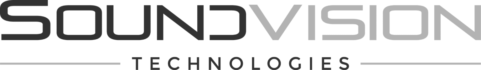Soundvision Technologies Expands its Growth in the Indian Market with ...