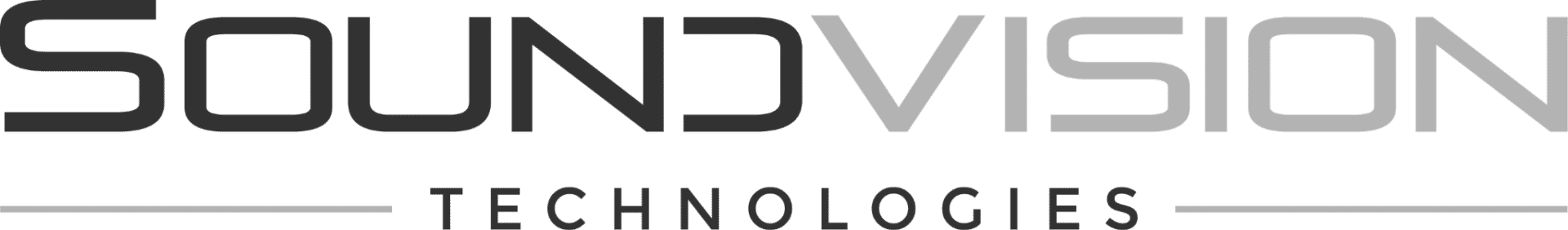 Soundvision Technologies Expands its Growth in the Indian Market with ...