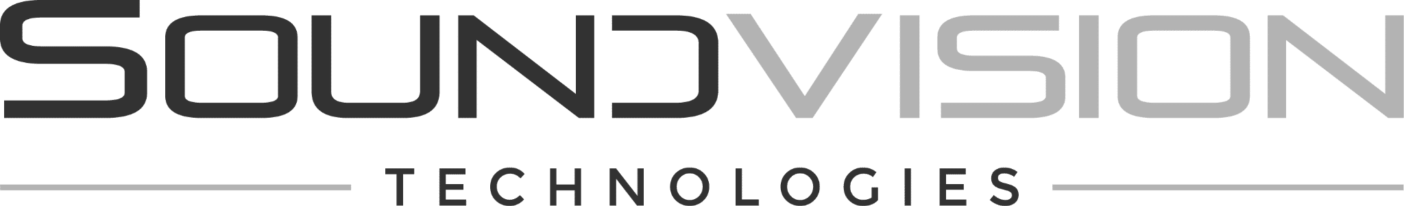 Soundvision Technologies Expands its Growth in the Indian Market with ...