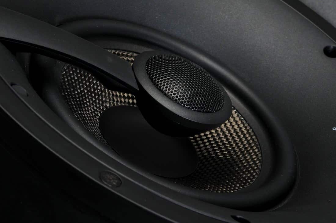 Triad: Exquisitely Engineered For Exceptional Listening - Smart Home ...