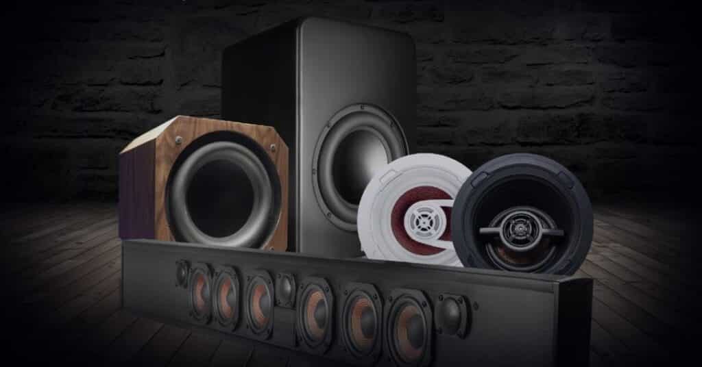 Soundvision Technologies Expands its Growth in the Indian Market with ...