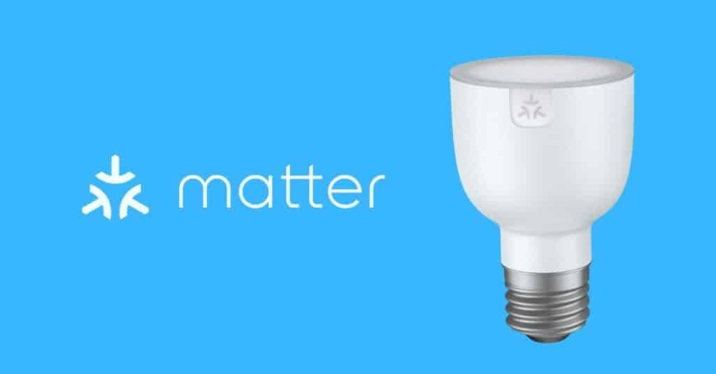 Matter, Smart Technology Standard Delayed to 2022 - Smart Home World ...