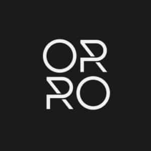 Orro's Lighting Integrated Into Control4 Installation - Smart Home ...