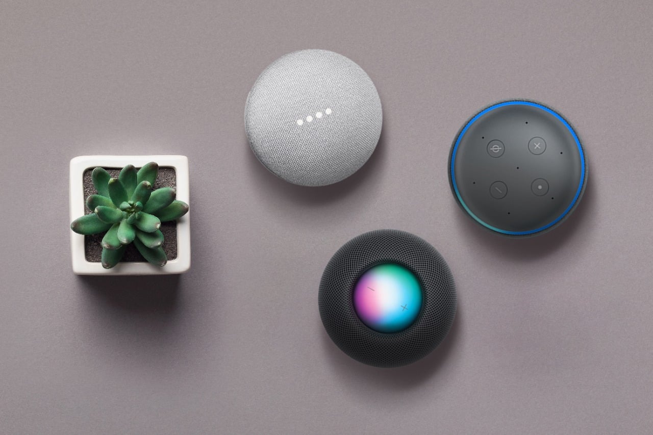 TRENDING TECH FOR THE NEW HOMEOWNER - Smart Home World Magazine