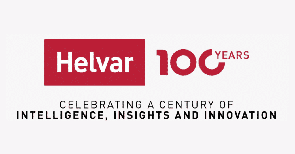 Helvar Chosen As A SmartScore Accredited Professional Partner. - Smart ...