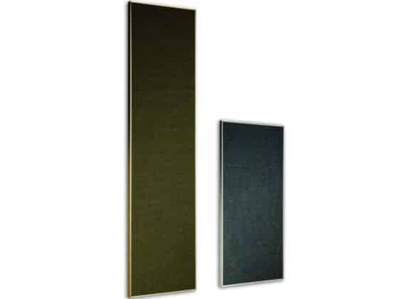 Basalte Introduces Plano In-Wall Design Speakers. - Smart Home World ...