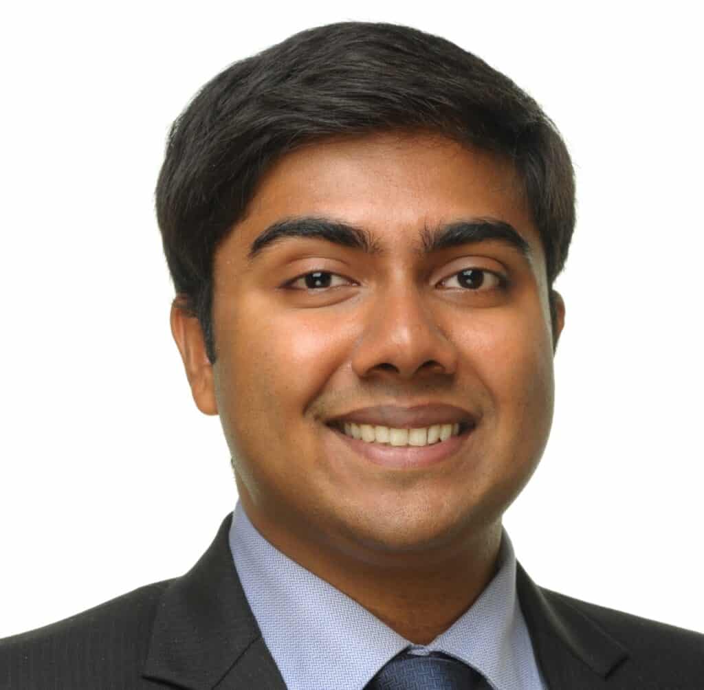 In Conversation with Manoj Malineni, CEO &Co-founder, Wozart ...