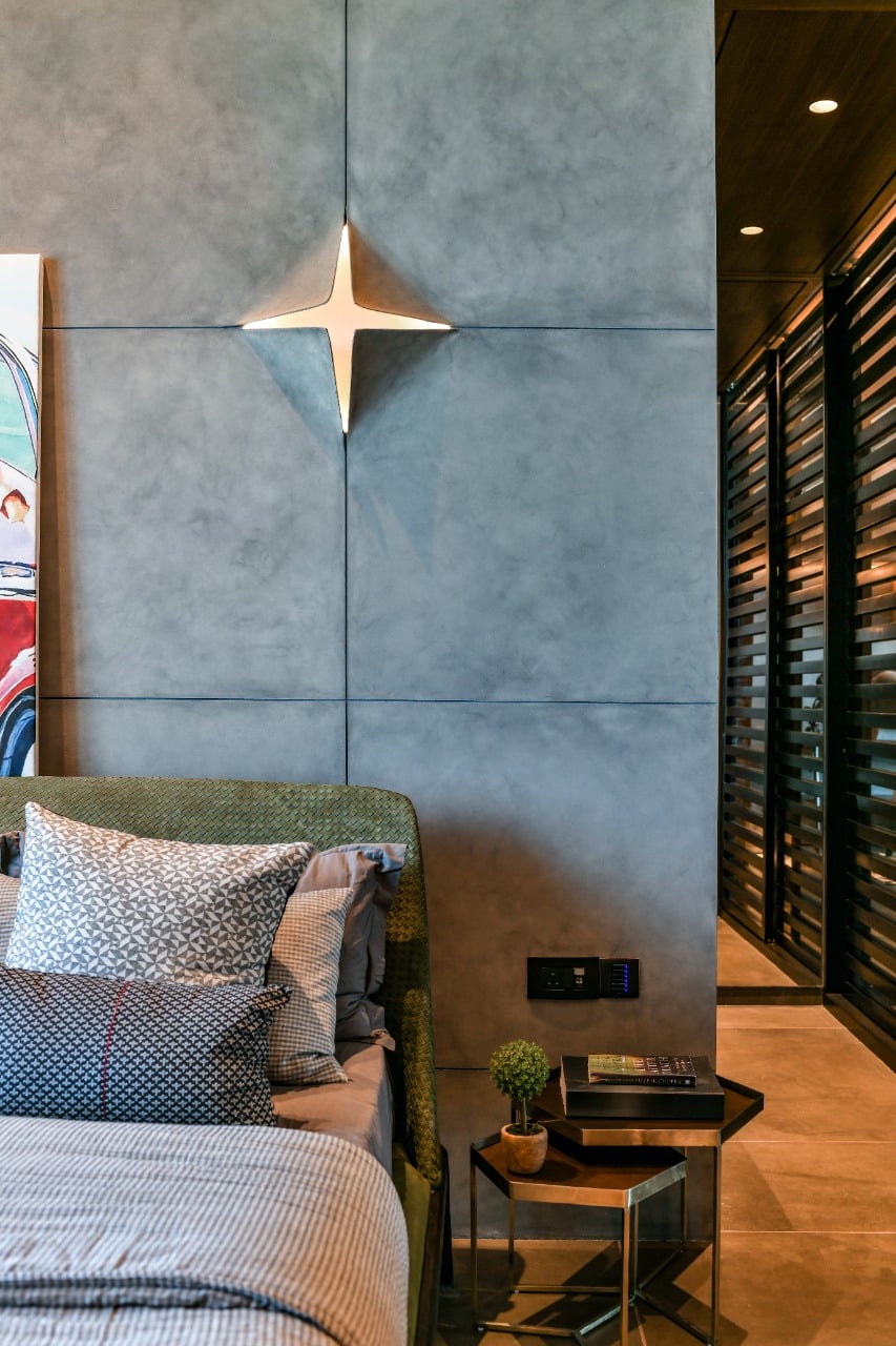 In conversation with Rahul Mistri, Founder and Principal Designer, Open ...