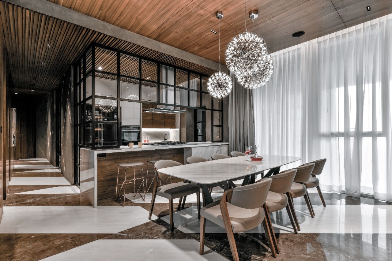 In conversation with Rahul Mistri, Founder and Principal Designer, Open ...