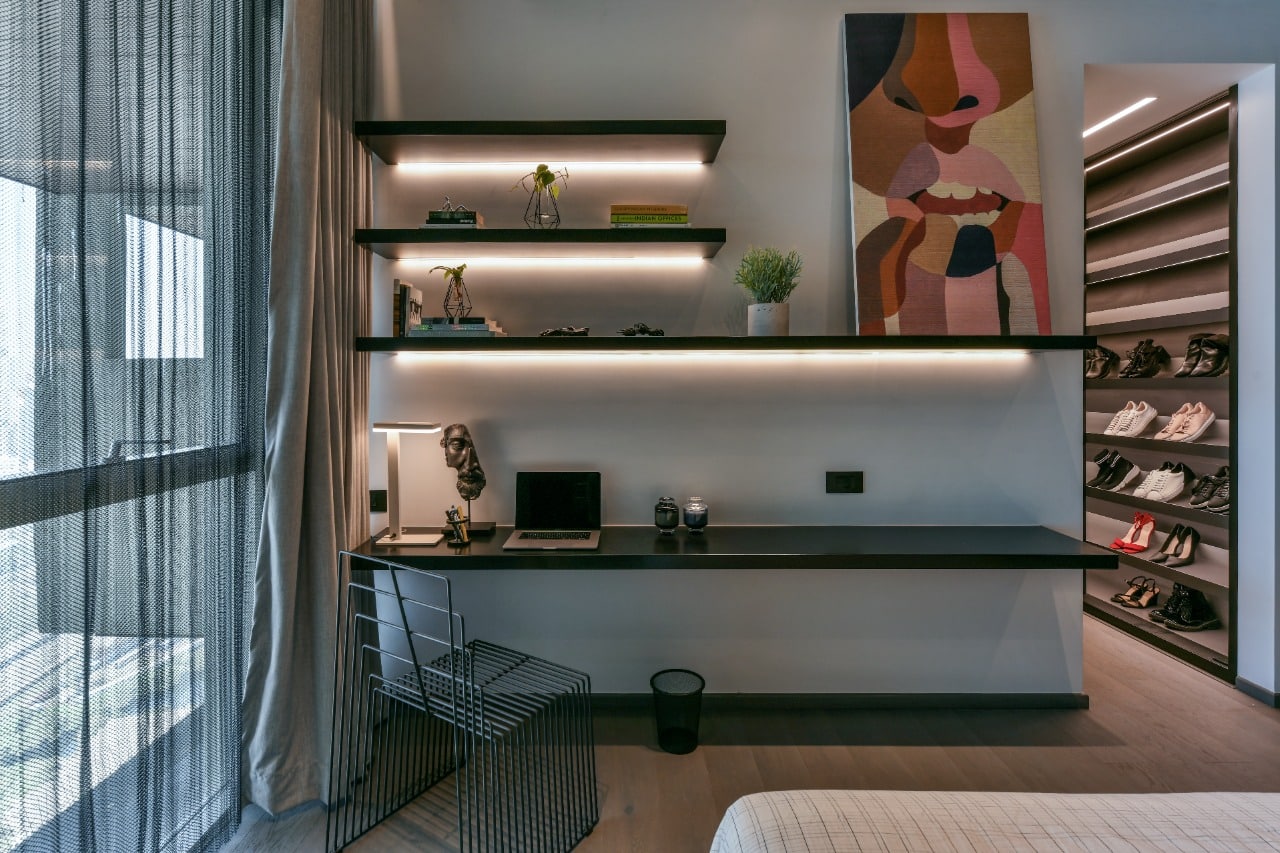 In conversation with Rahul Mistri, Founder and Principal Designer, Open ...