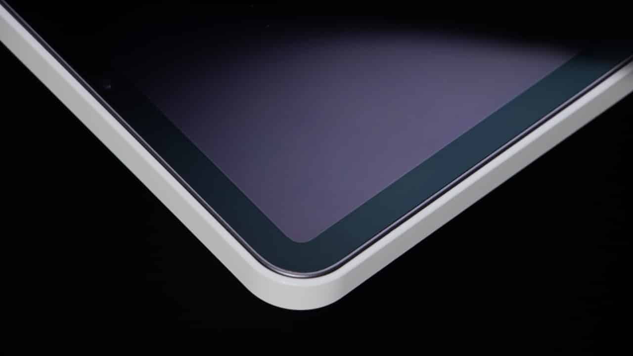 Now Ready For Ordering The New Eve Wall Mount For iPad Mini 6 - Smart ...