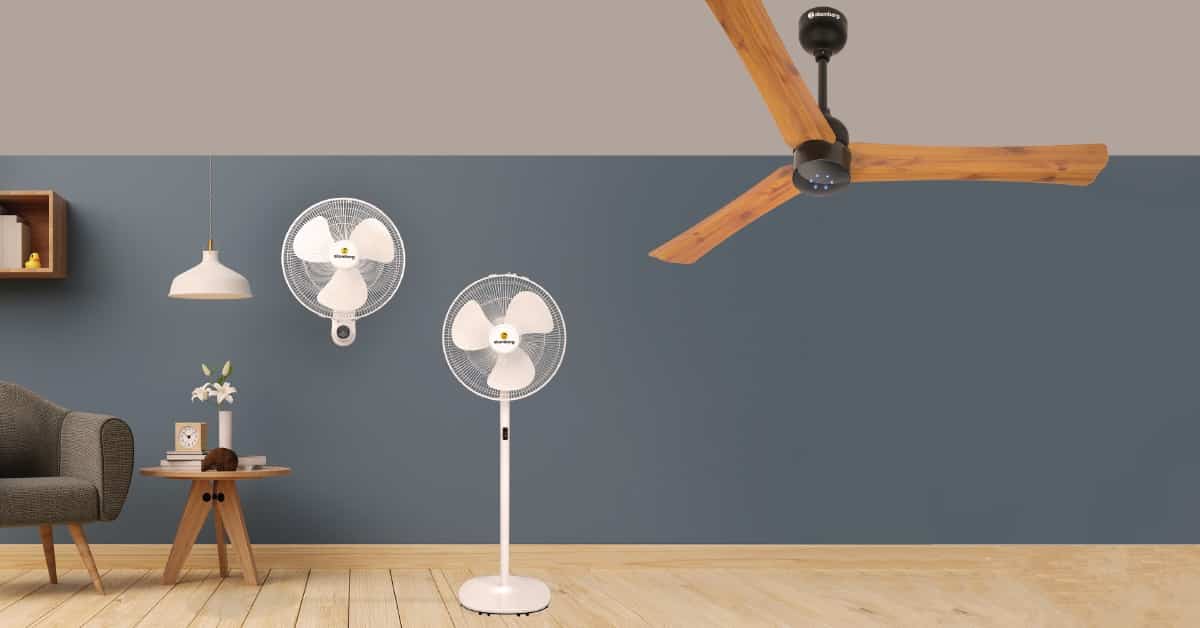 Trending Tech To Give Any Home A Smart Facelift!! - Smart Home World ...