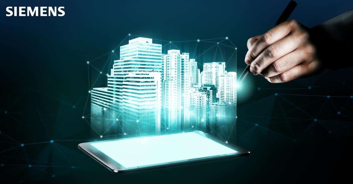 Siemens Continues to be the Market Leader in IoT Platforms for Smart ...