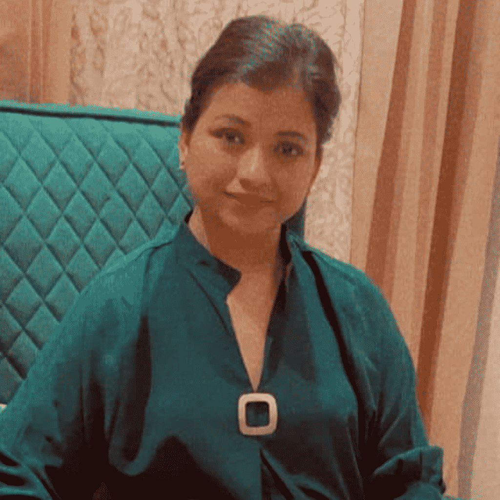 In Conversation With Sheetal Jain, Founder, Licht and Light studio ...