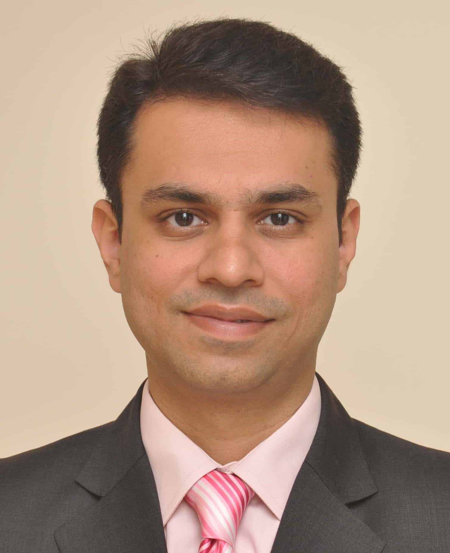 GreatWhite Acquires iTvis ,Expanding Its Automation Portfolio - Smart ...