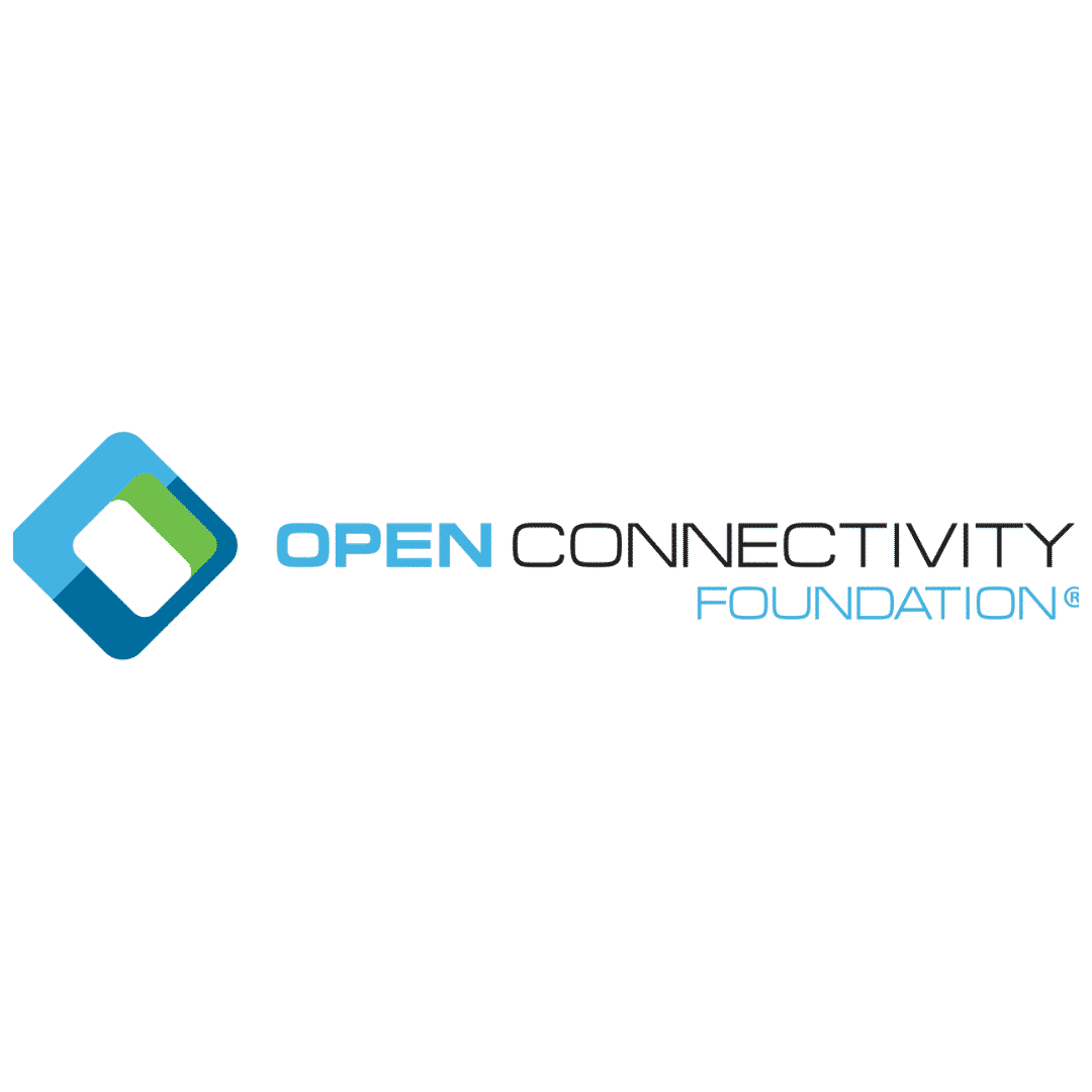The Open Connectivity Foundation Announces 2022 Board of Directors ...