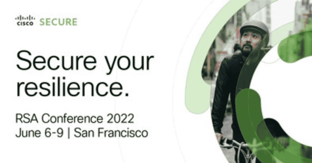 Cisco Unveils Innovations Driving New Security Cloud Strategy Smart