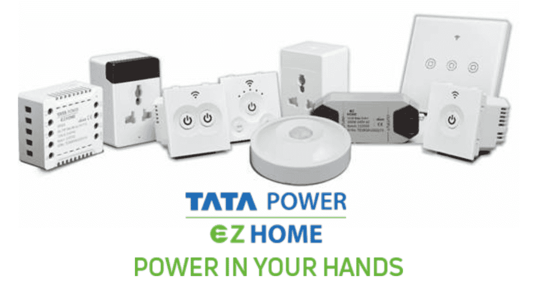 This World Environment Day, Tata Power Introduces a New AI-Powered ...