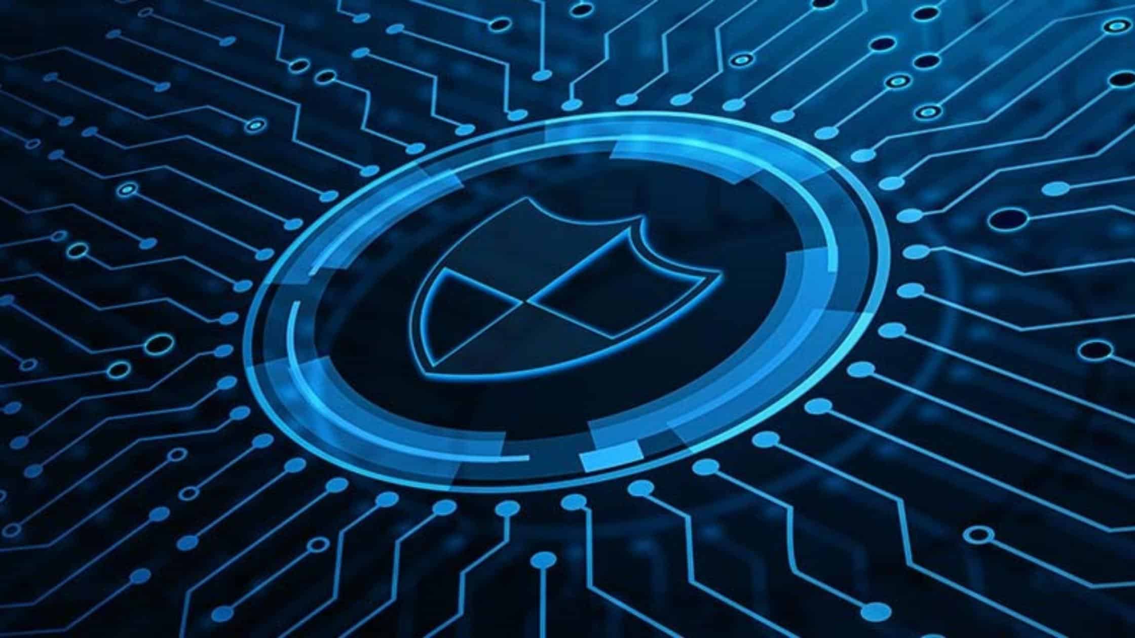 Five Important tips to secure your devices and network - Smart Home ...