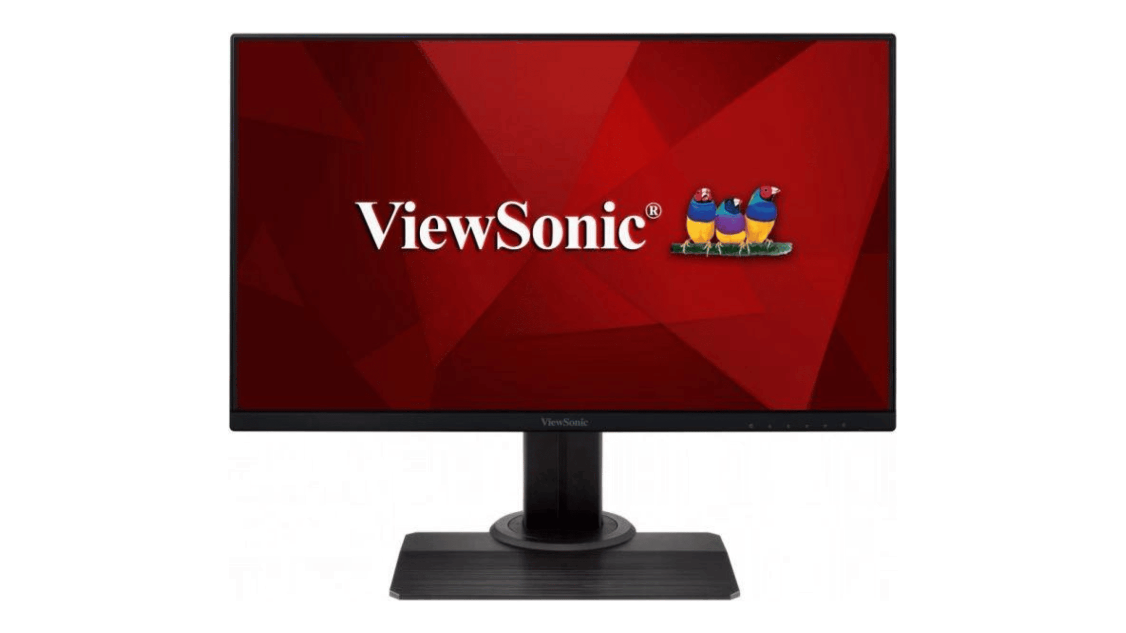 ViewSonic Launches XG2431 Gaming Monitor - Smart Home World Magazine