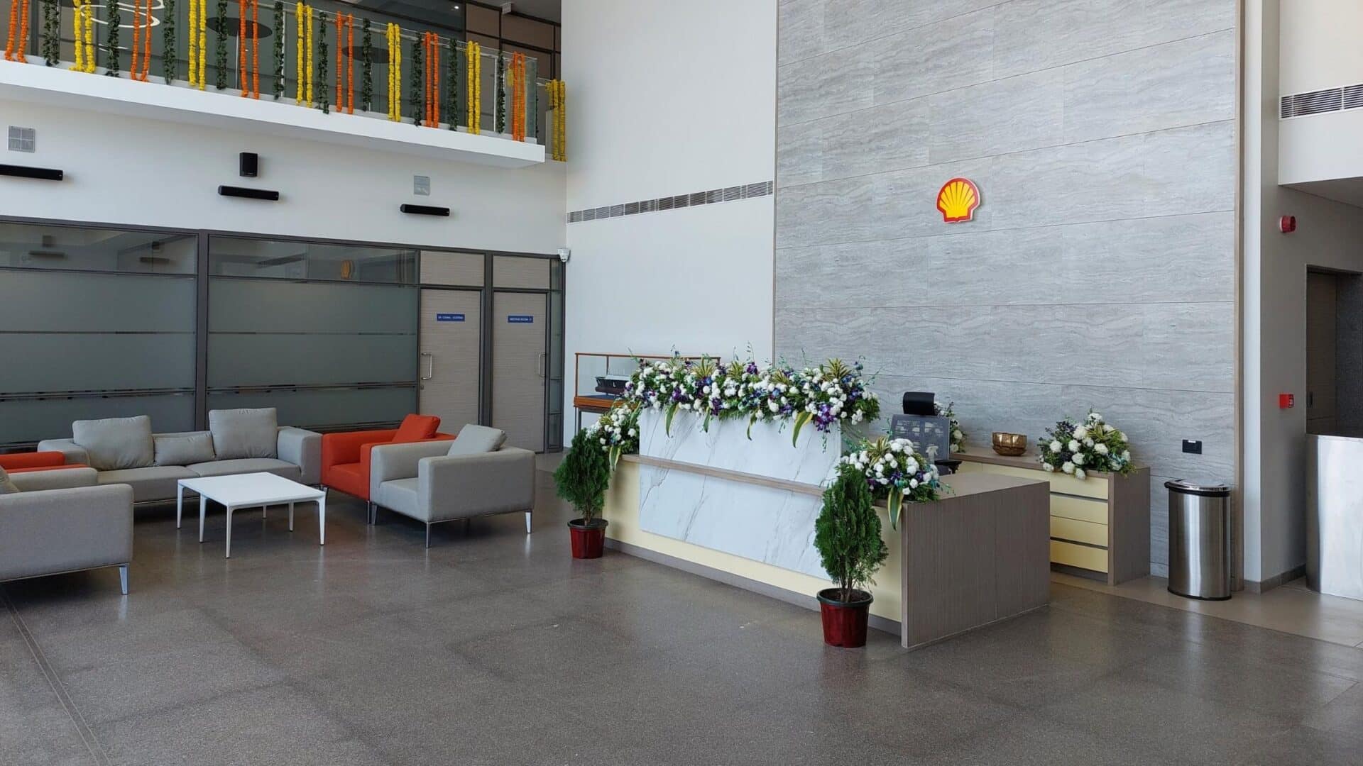 Innovative and Upgraded Conferencing Solutions - Smart Home World Magazine