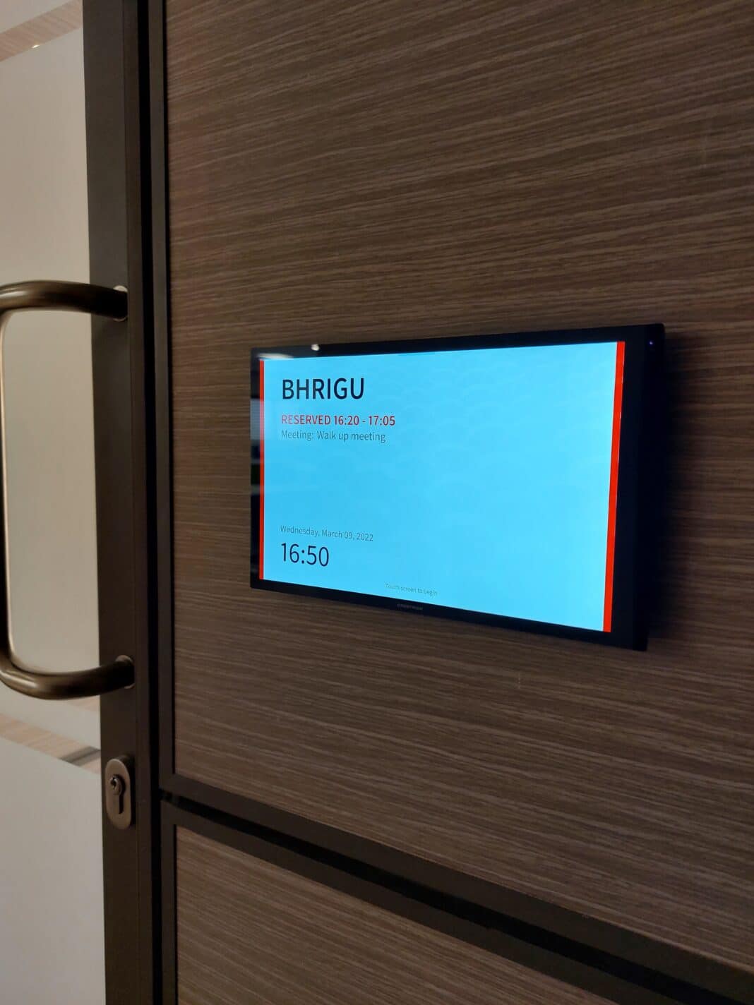 Innovative and Upgraded Conferencing Solutions - Smart Home World Magazine