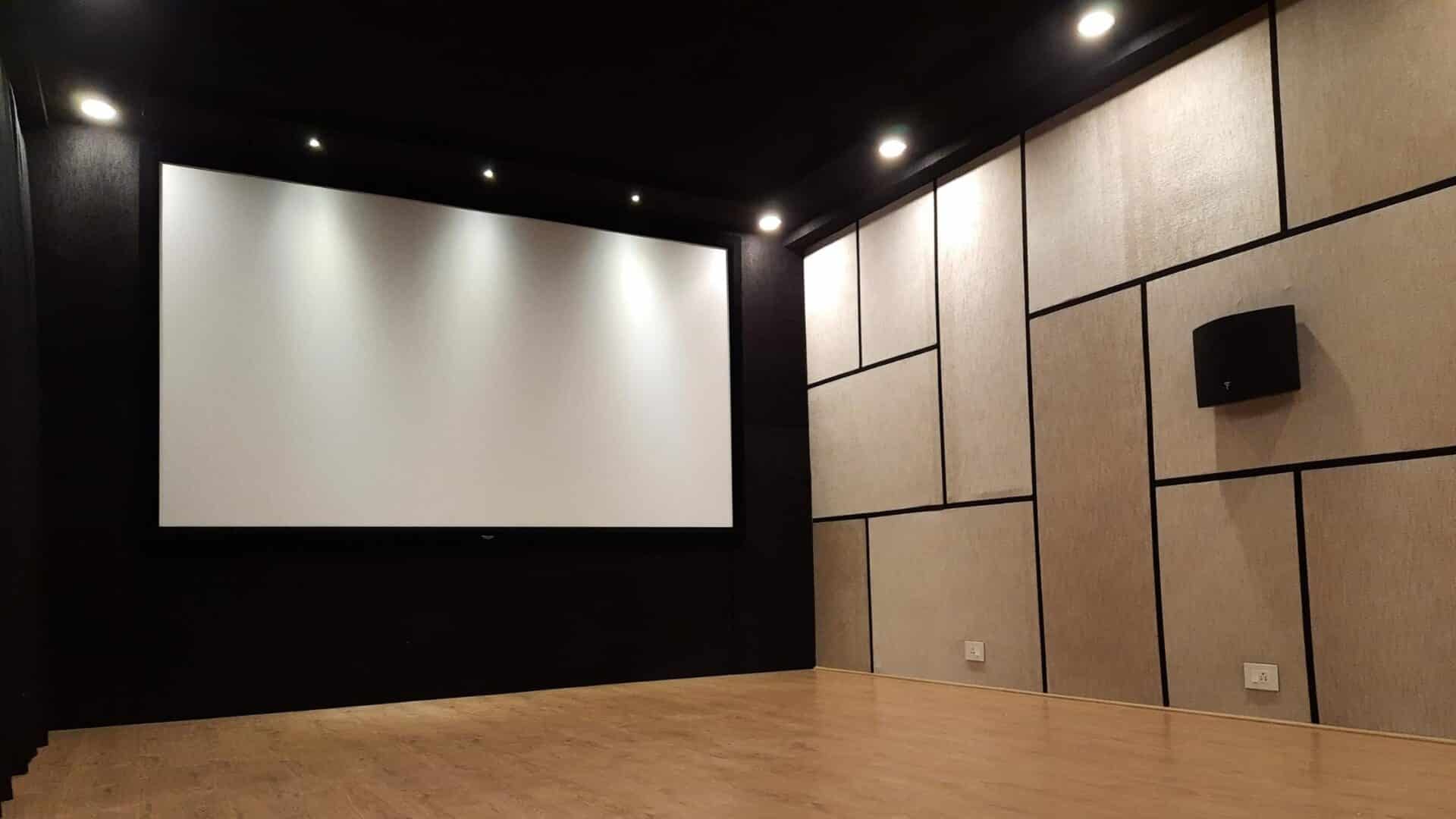 Visual Tech Offers a Futuristic Solution and Ensures a Seamless ...