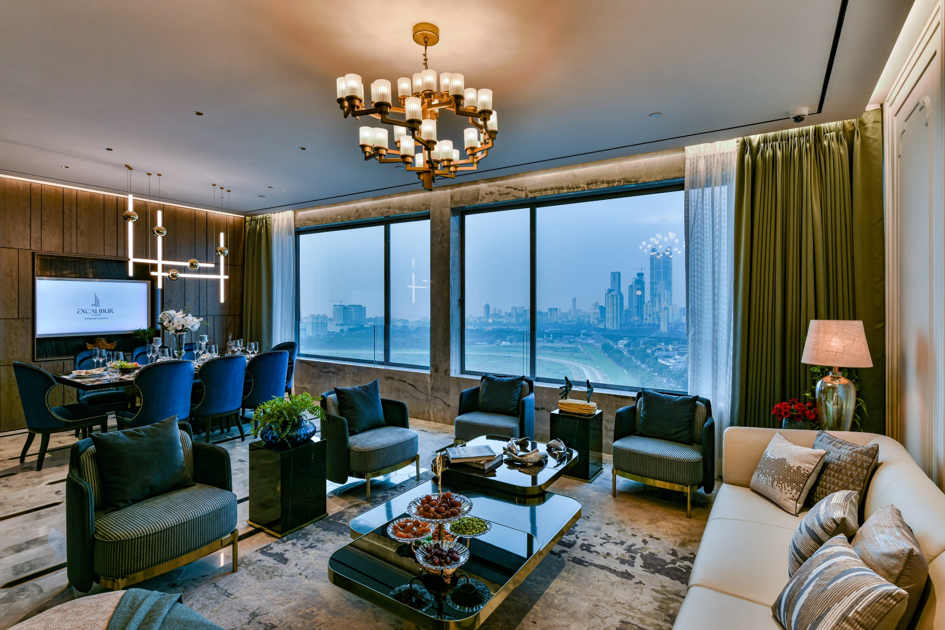 Human Centric Lighting as an Emerging Trend - Smart Home World Magazine