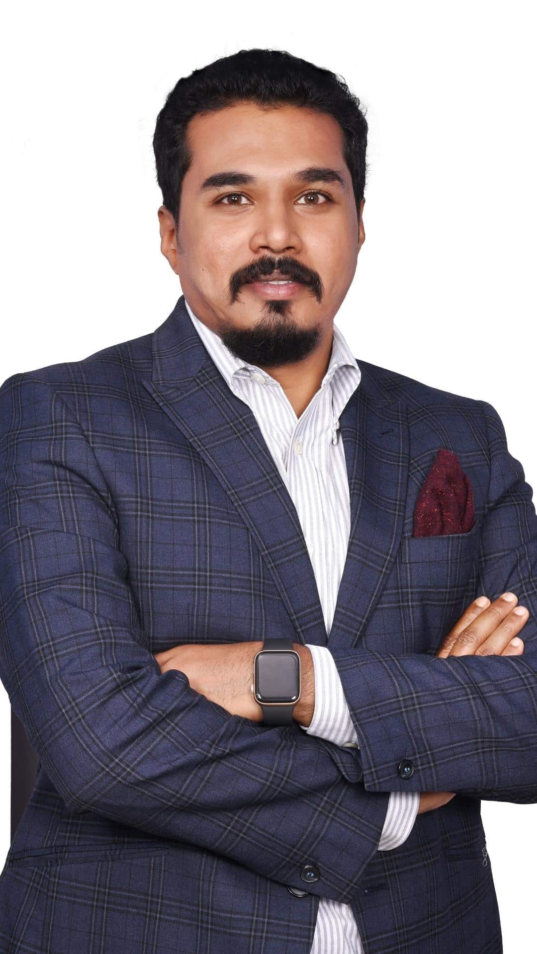 Human Centric Lighting as an Emerging Trend - Smart Home World Magazine