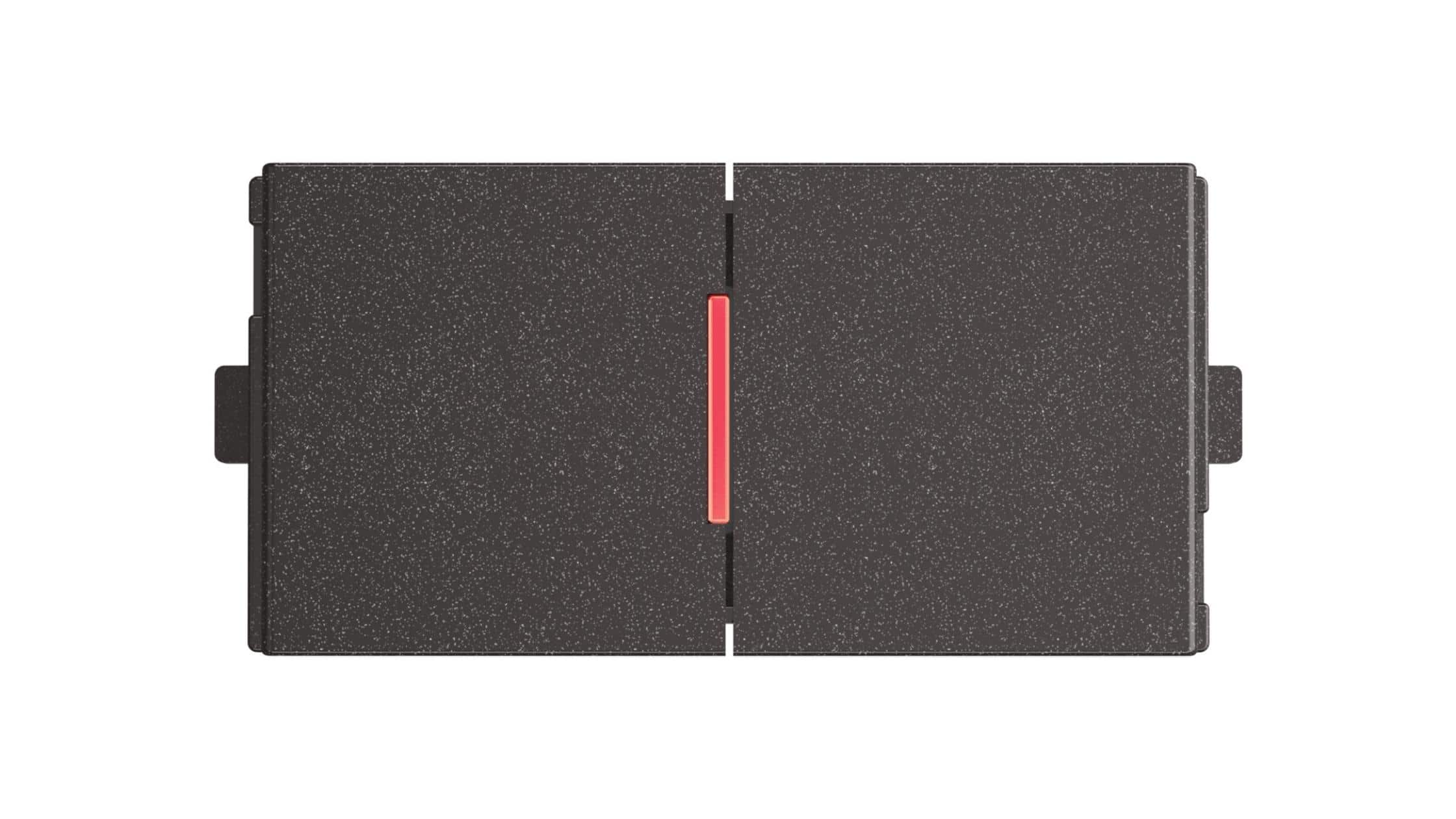 Panasonic launches Smart and Trendy Switches - Smart Home World Magazine