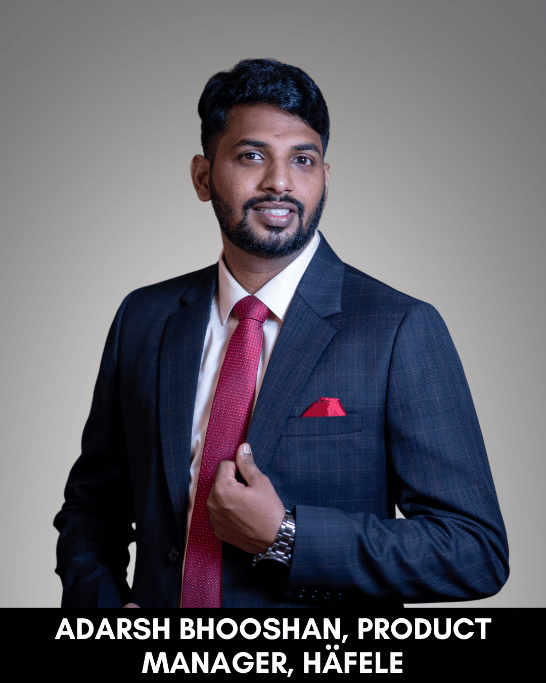 Extra Security and Innovative Solutions - Smart Home World Magazine