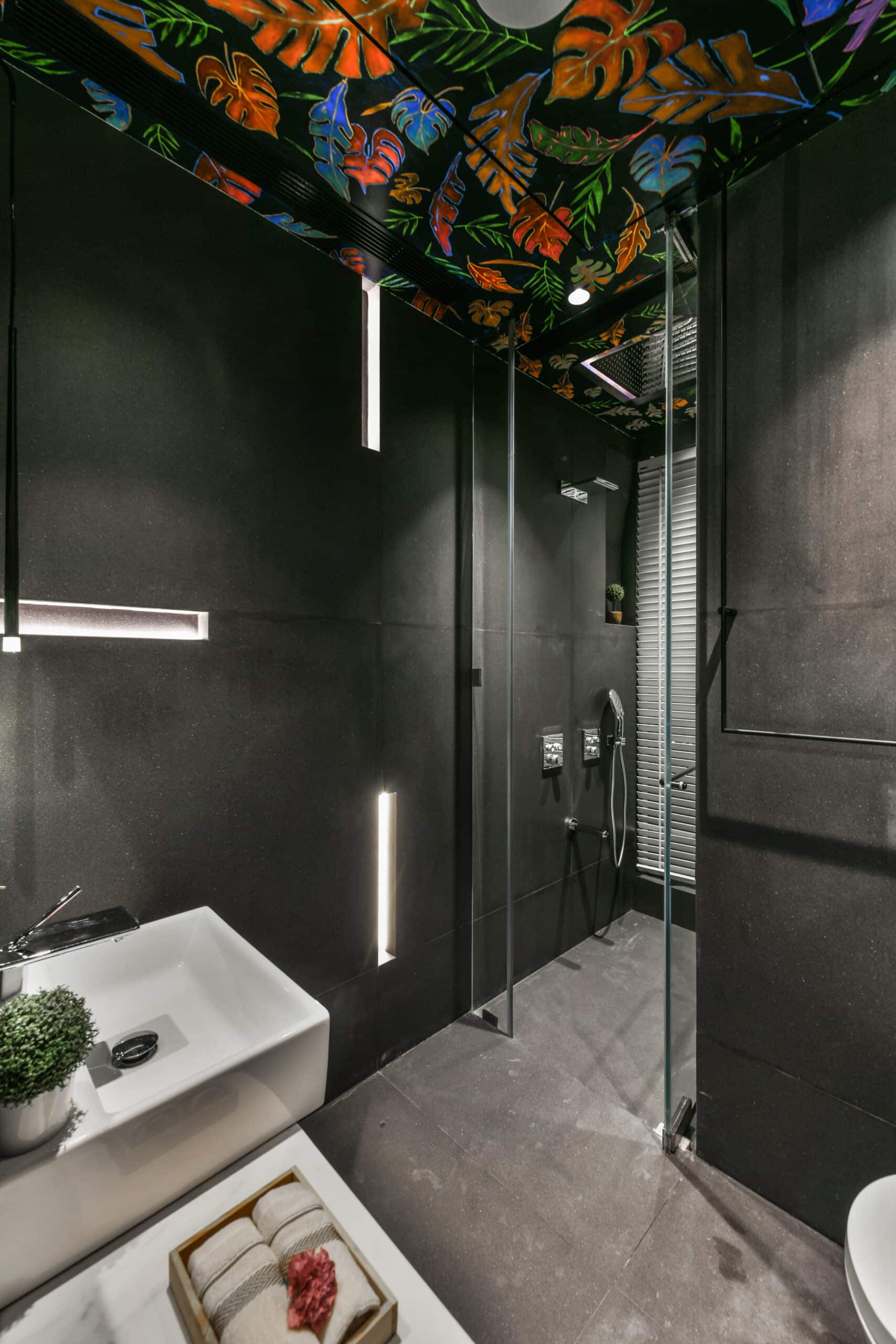 Case Study: A Smarter and Energy-Efficient Home - Smart Home World Magazine