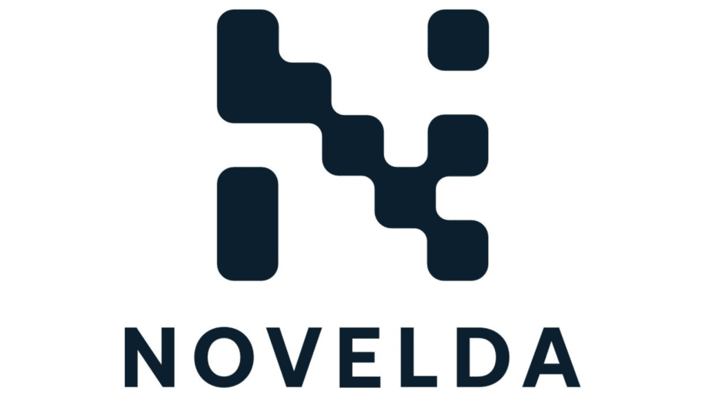 NOVELDA displayed the new UWB Occupancy Sensor at Light + Building exhibition 2022 - Smart Home ...