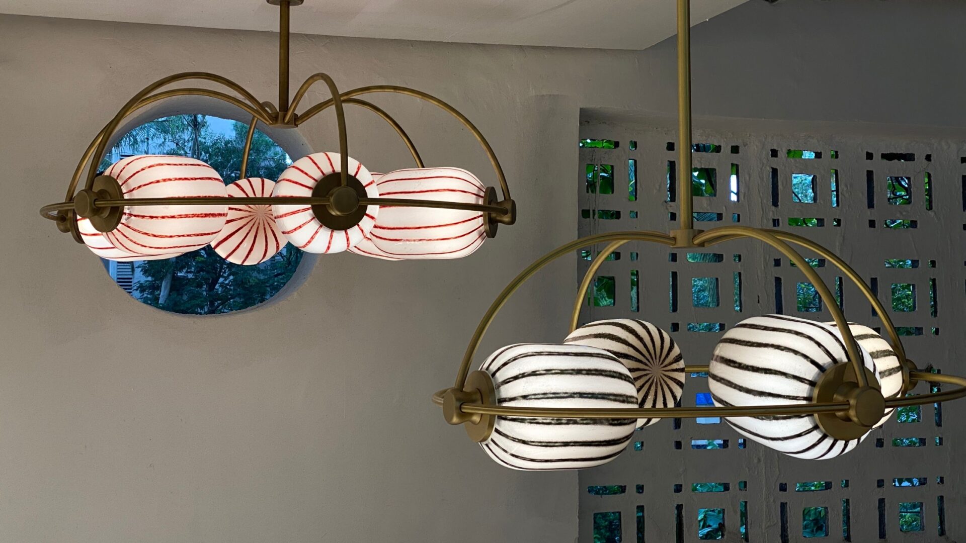 Smart Lighting Needs and Solutions - Smart Home World Magazine