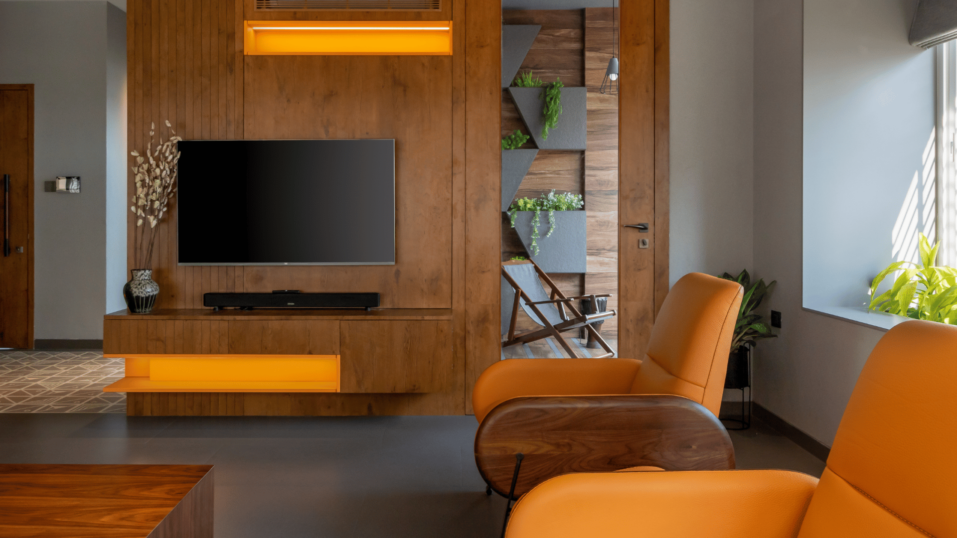 Best in Comfort, Security and Design - Smart Home World Magazine
