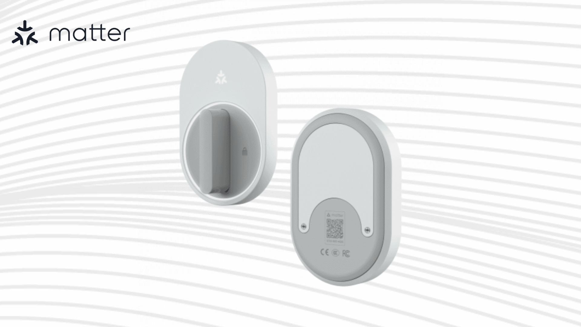 Smart Home Innovation Set To Accelerate With Matter - Smart Home World ...