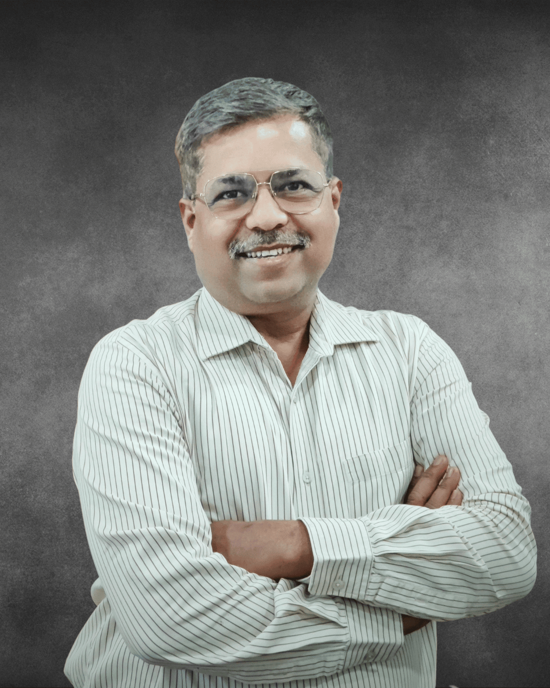 KNX Standard: Versatile, Compatible and Secured - Smart Home World Magazine