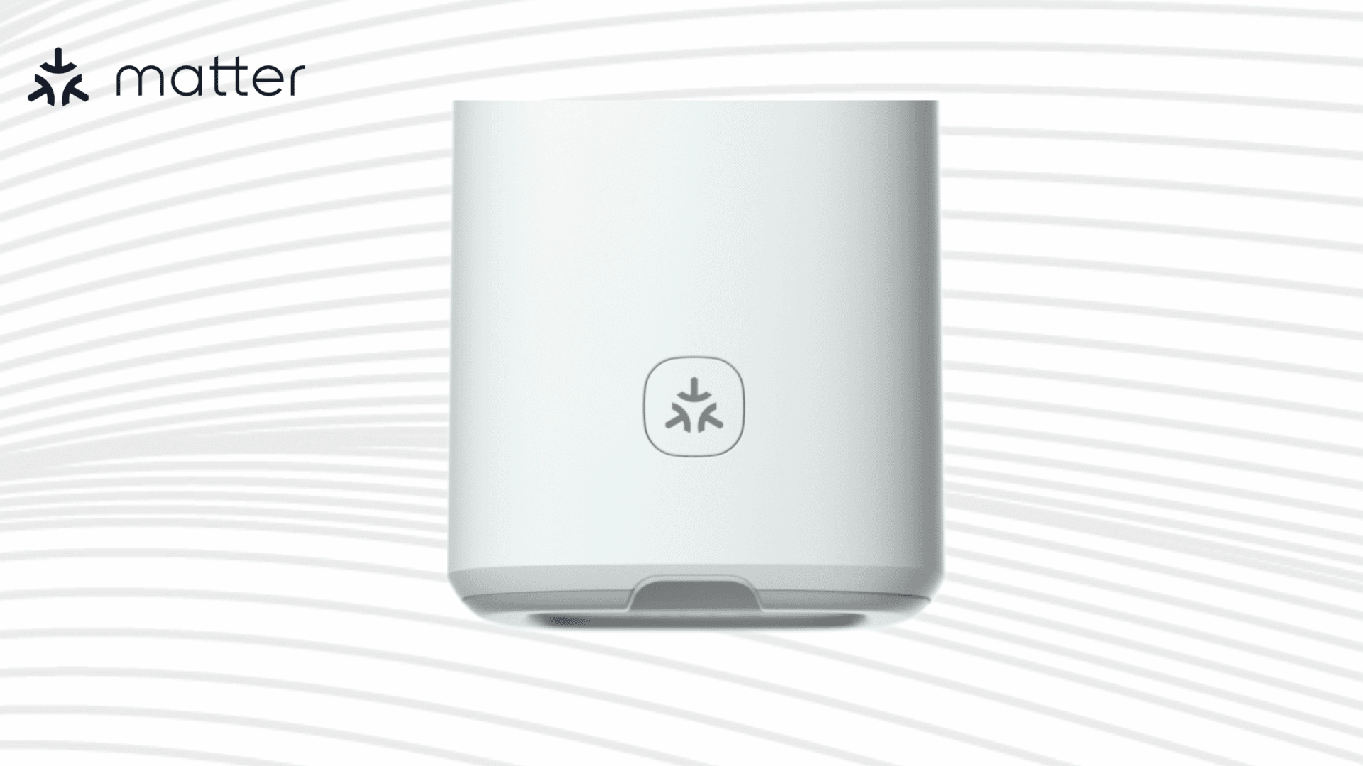 Smart Home Innovation Set To Accelerate With Matter - Smart Home World ...