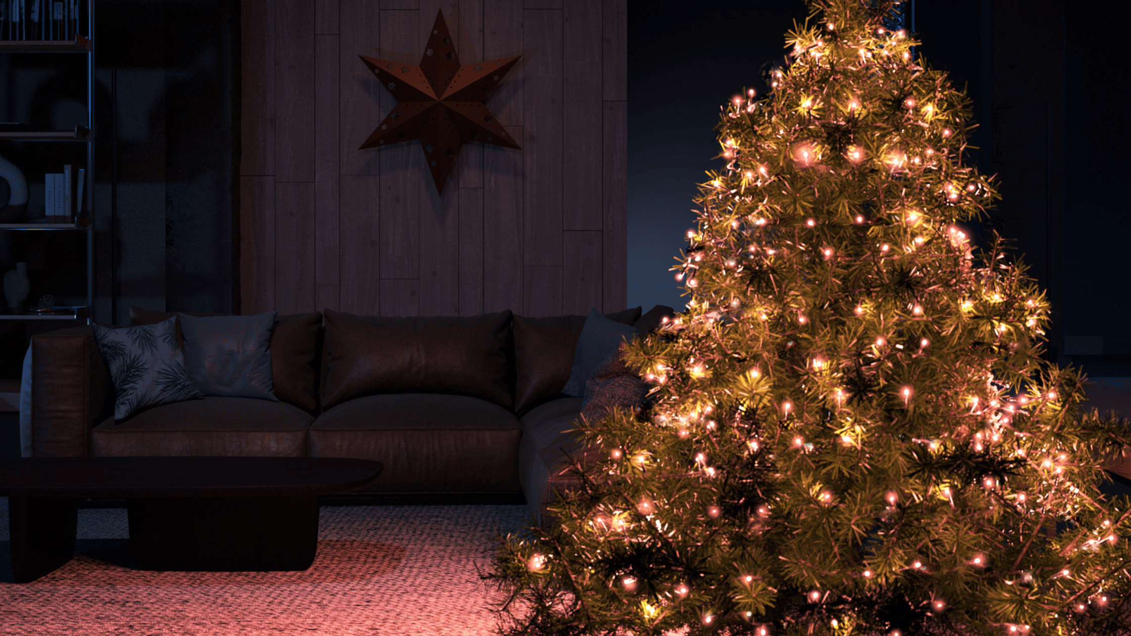 Philips Hue Launches New String Lights - Smart Home World Magazine