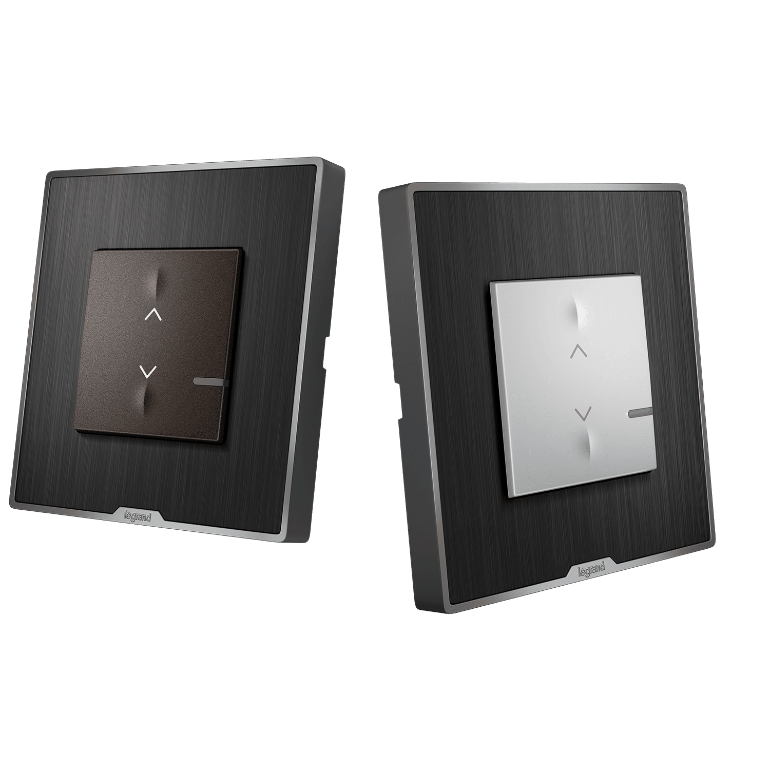 KNX Standard: Versatile, Compatible and Secured - Smart Home World Magazine